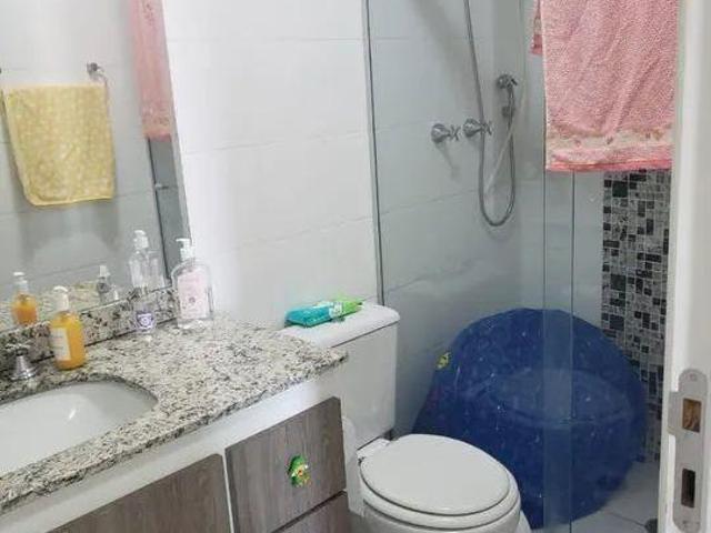 Apartamento à venda São Caetano do Sul 70m2 / São Paulo / Contato: 11 94332 1122