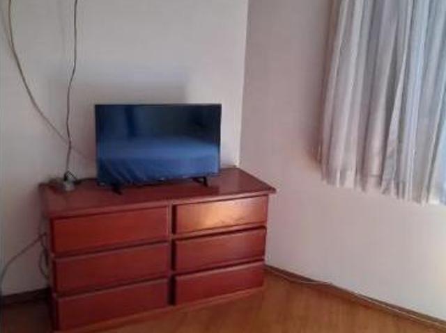 Apartamento à venda São Caetano do Sul 92m2 / São Paulo / Contato: 11 94332 1122