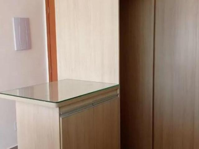apartamento à venda São Caetano do Sul / Zona sul de São Paulo contato 11 943321122