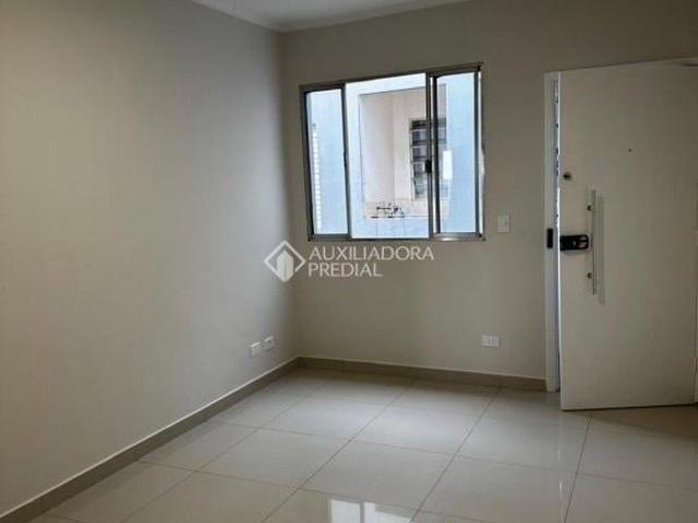 Apartamento à Venda São Caetano do Sul Bairro Cerâmica