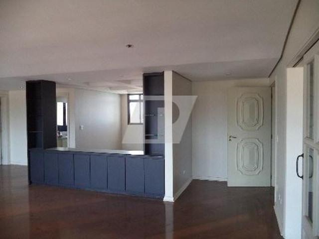 Apartamento a Venda São Dimas