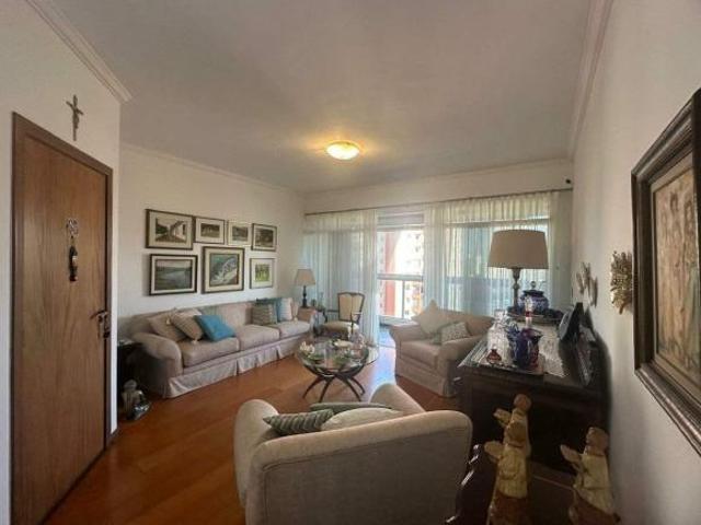 Apartamento à Venda São Dimas