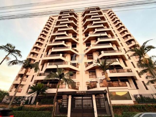 Apartamento a Venda São Dimas