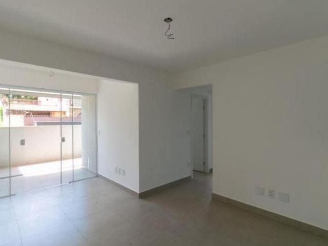 Apartamento à Venda São Francisco, 3 Quartos, 143 m2