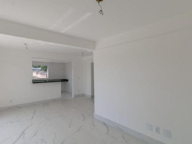 Apartamento à Venda São Francisco, 3 Quartos, 143 m2