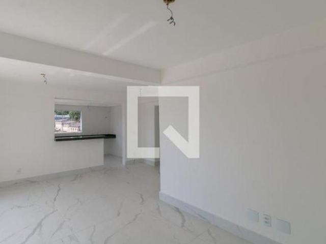 Apartamento à Venda São Francisco, 3 Quartos, 143 m² Belo Horizonte