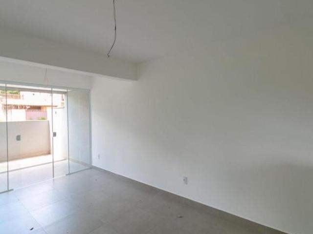 Apartamento à Venda São Francisco, 3 Quartos, 78 m2