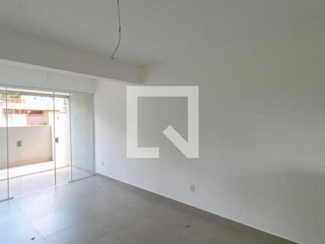 Apartamento à Venda São Francisco, 3 Quartos, 78 m² Belo Horizonte