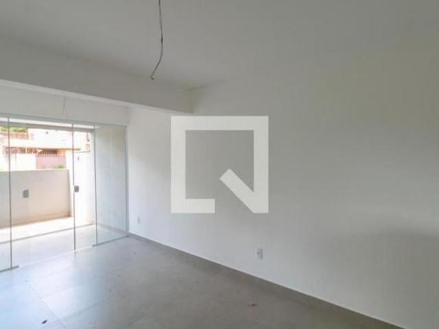 Apartamento à Venda São Francisco, 3 Quartos, 78 m² Belo Horizonte