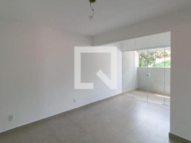 Apartamento à Venda São Francisco, 3 Quartos, 82 m² Belo Horizonte