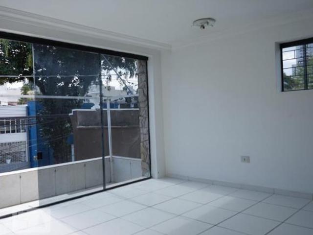 Apartamento à Venda São Francisco, 1 Quarto, 40 m² Curitiba
