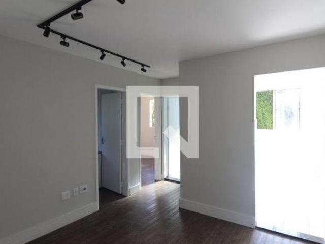 Apartamento à Venda São Francisco, 2 Quartos, 46 m² Belo Horizonte