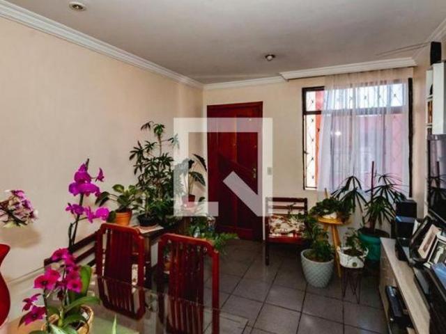 Apartamento à Venda São Francisco, 2 Quartos, 77 m² Belo Horizonte