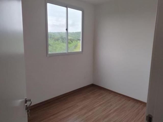 Apartamento à venda, São Gabriel, Belo Horizonte, MG