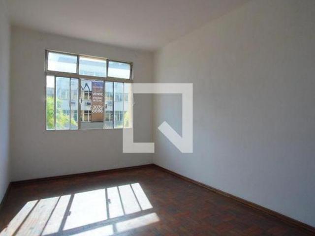 Apartamento à Venda São Geraldo, 1 Quarto, 48 m² Porto Alegre