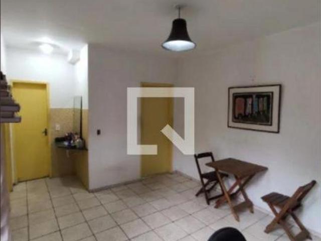 Apartamento à Venda São Geraldo, 2 Quartos, 44 m² Belo Horizonte