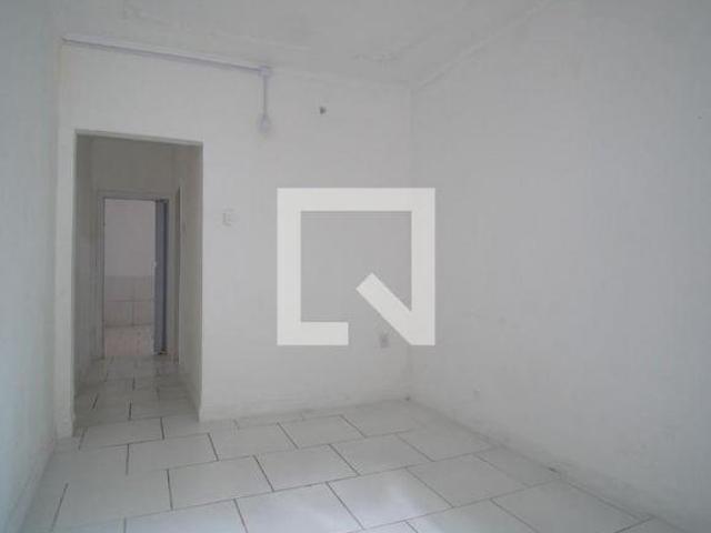 Apartamento à Venda São Geraldo, 2 Quartos, 45 m² Porto Alegre