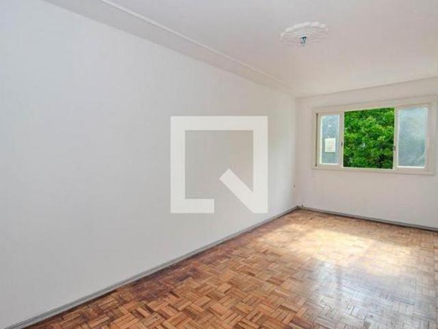 Apartamento à Venda São Geraldo, 2 Quartos, 62 m² Porto Alegre