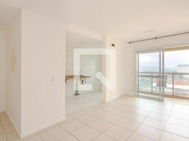 Apartamento à Venda São Geraldo, 2 Quartos, 67 m² Porto Alegre