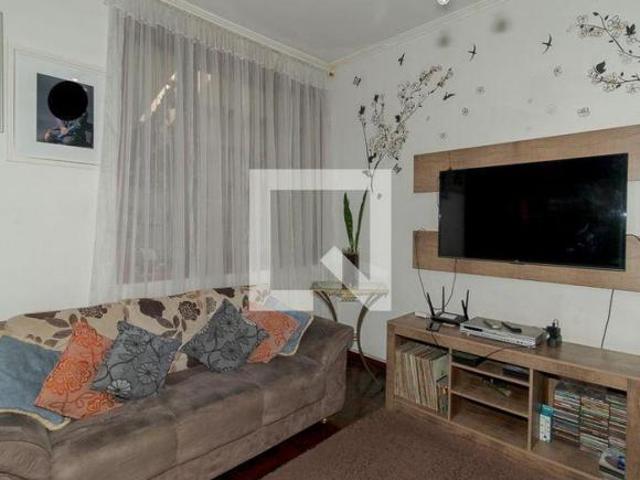 Apartamento à Venda São Geraldo, 2 Quartos, 74 m² Porto Alegre