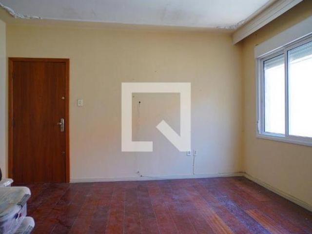 Apartamento à Venda São Geraldo, 2 Quartos, 83 m² Porto Alegre