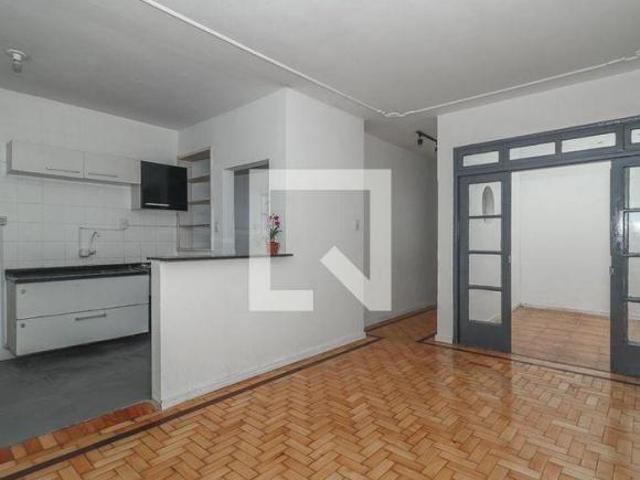 Apartamento à Venda São Geraldo, 2 Quartos, 85 m² Porto Alegre