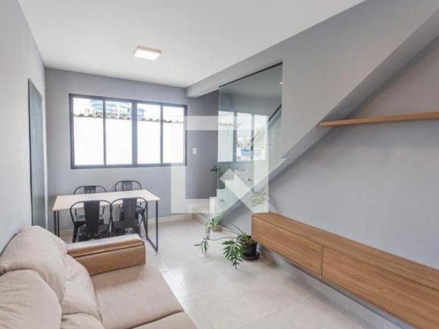 Apartamento à Venda São Geraldo, 2 Quartos, 105 m² Belo Horizonte