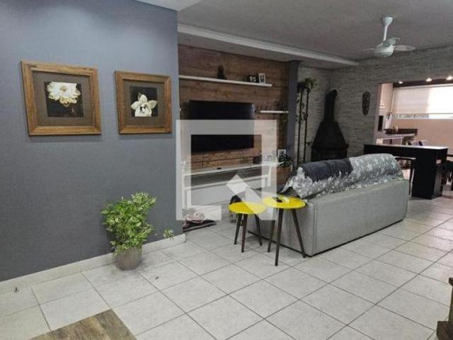 Apartamento à Venda São Geraldo, 2 Quartos, 148 m² Porto Alegre