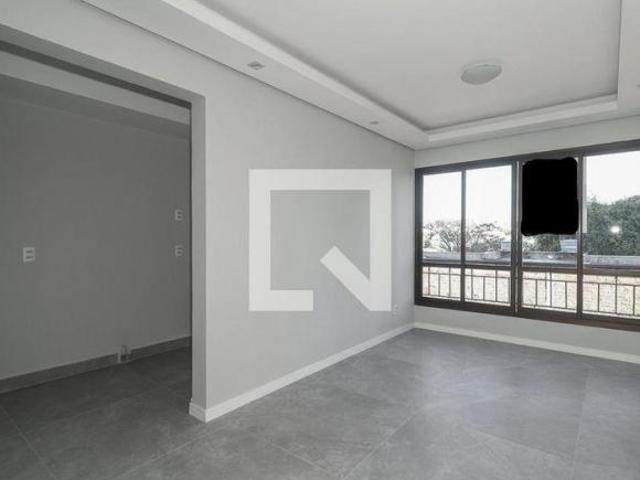 Apartamento à Venda São Geraldo, 3 Quartos, 70 m² Porto Alegre
