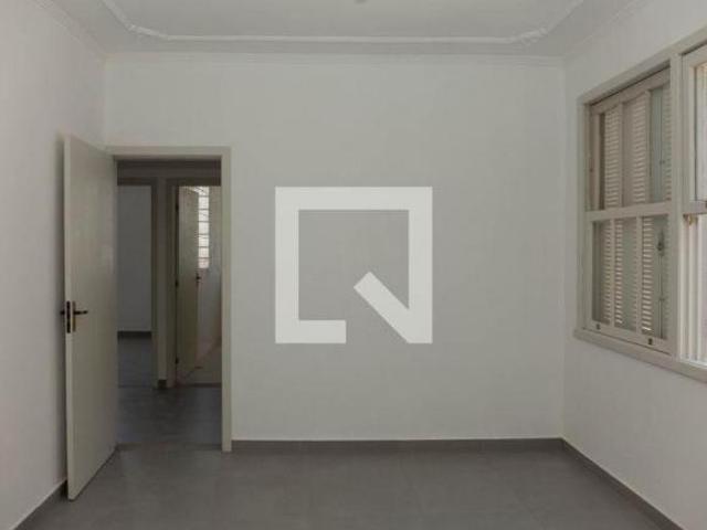Apartamento à Venda São Geraldo, 3 Quartos, 78 m² Porto Alegre