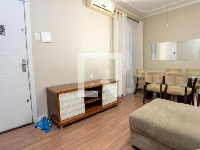 Apartamento à Venda São Geraldo, 3 Quartos, 87 m² Porto Alegre