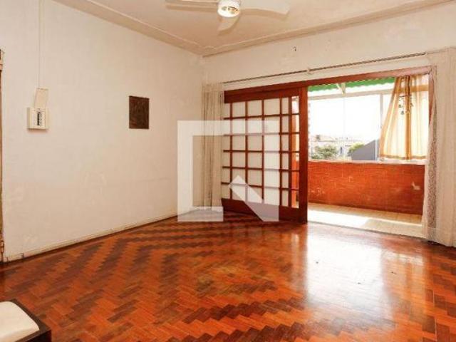 Apartamento à Venda São Geraldo, 3 Quartos, 90 m² Porto Alegre