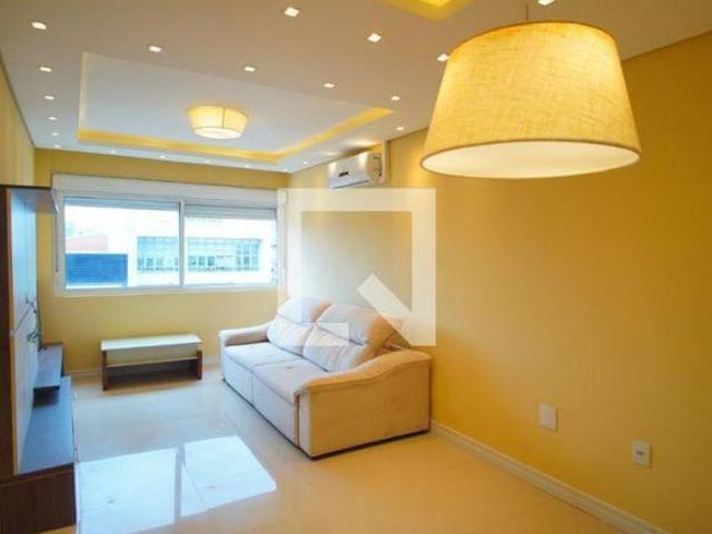 Apartamento à Venda São Geraldo, 3 Quartos, 130 m² Porto Alegre