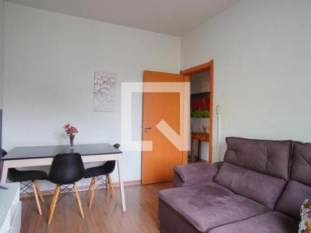 Apartamento à Venda São Geraldo, 4 Quartos, 114 m² Porto Alegre