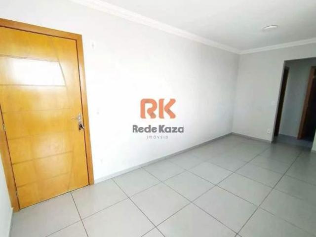APARTAMENTO Á VENDA SÃO GOTARDO