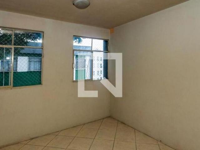 Apartamento à Venda São João Batista, 3 Quartos, 76 m² Belo Horizonte