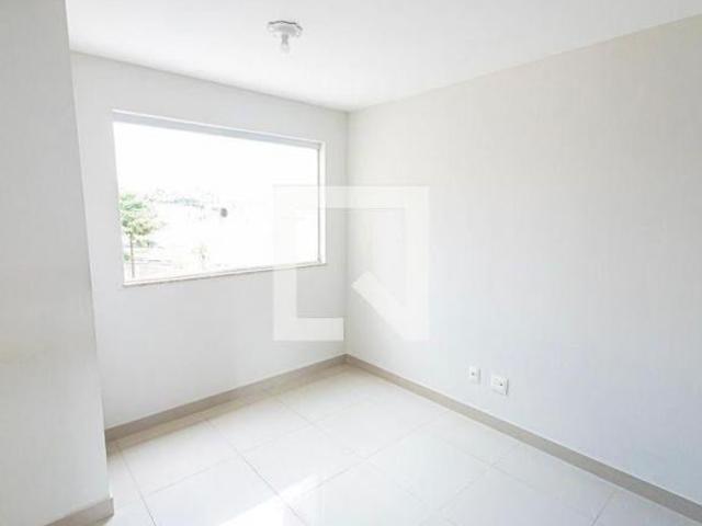 Apartamento à Venda São João Batista, 3 Quartos, 80 m² Belo Horizonte