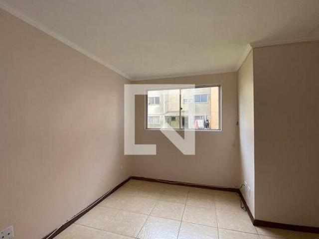 Apartamento à Venda São João Batista, 2 Quartos, 49 m² São Leopoldo