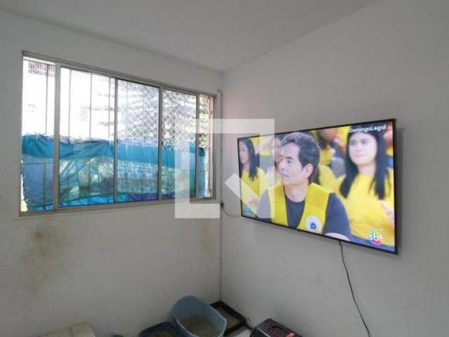 Apartamento à Venda São João Batista, 2 Quartos, 56 m² Belo Horizonte