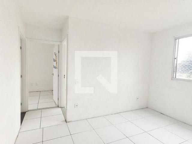 Apartamento à Venda São João Batista, 2 Quartos, 57 m² São Leopoldo
