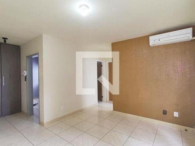 Apartamento à Venda São João Batista, 2 Quartos, 58 m² São Leopoldo