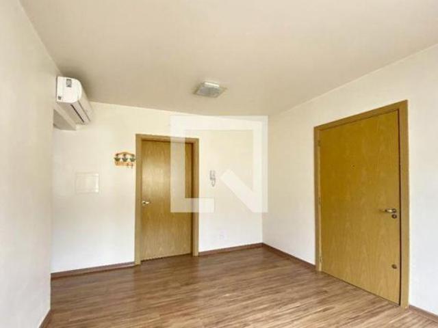 Apartamento à Venda São João Batista, 2 Quartos, 58 m² São Leopoldo