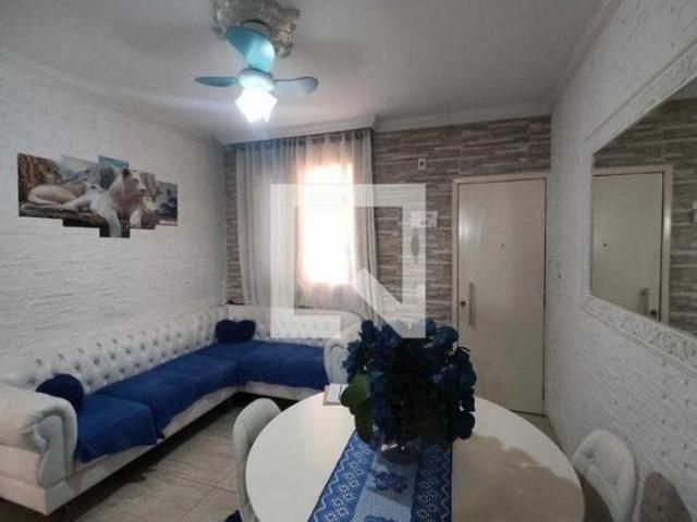 Apartamento à Venda São João Batista, 2 Quartos, 65 m² Belo Horizonte