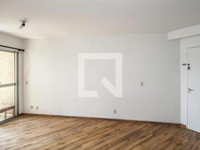 Apartamento à Venda São João Clímaco, 3 Quartos, 65 m² São Paulo