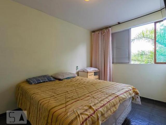 Apartamento à Venda São João Clímaco, 3 Quartos, 87 m2