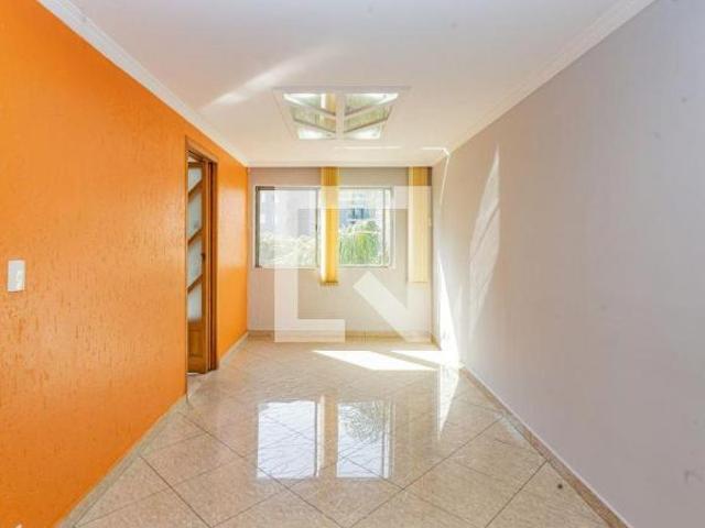 Apartamento à Venda São João Clímaco, 3 Quartos, 90 m2