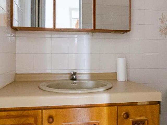 Apartamento à Venda São João Clímaco, 2 Quartos, 57 m2