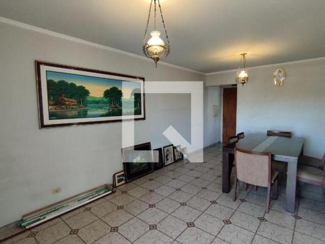 Apartamento à Venda São João Clímaco, 2 Quartos, 64 m2