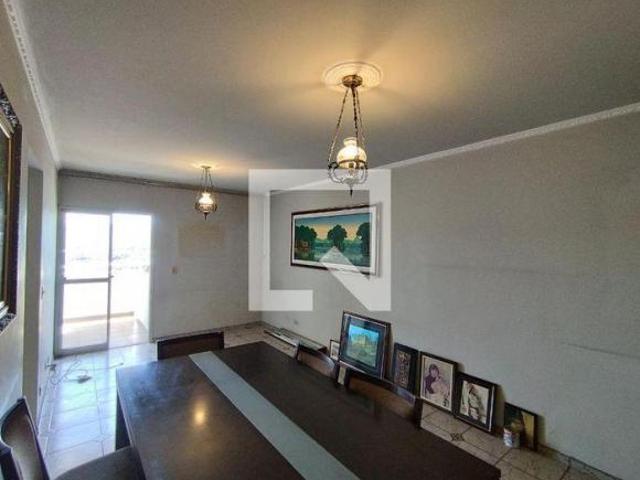 Apartamento à Venda São João Clímaco, 2 Quartos, 64 m² São Paulo