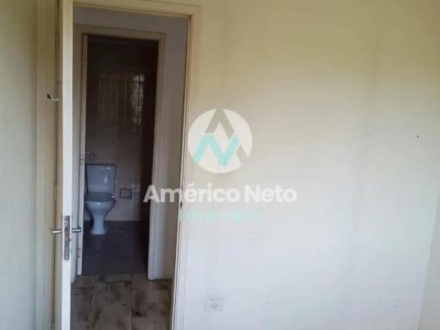 Apartamento à venda, São João Clímaco, São Paulo, SP